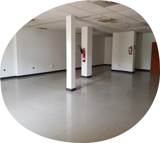 Brickbro | Compra y Venta de Inmuebles | Expertos en locales